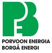 Porvoon Energia